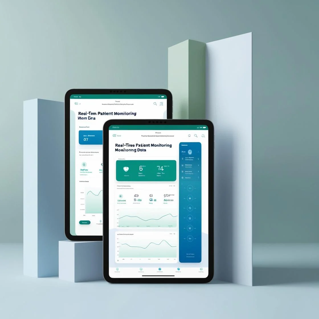 Keev Capital in Healthcare - Investing in Preventive Wellness and Health Tech